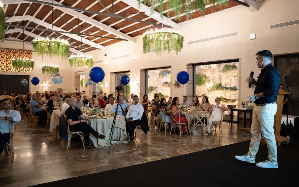 Modelo PYG (pérdidas y ganancias): ¿Qué es y cómo es su estructura?