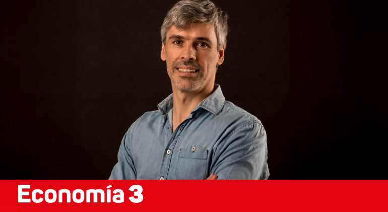 Filantrópico: "Cada taza de café puede transformar vidas"