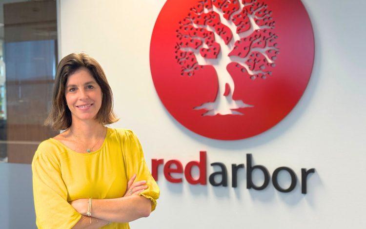 Las claves de Redarbor para atraer talento, escogida mejor empresa para ...