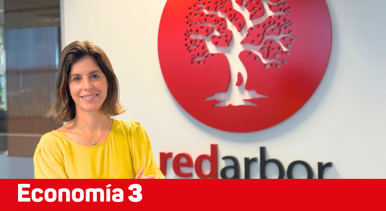 Las claves de Redarbor para atraer talento, escogida mejor empresa para ...