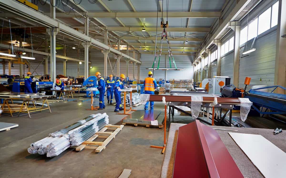 Modelo PYG (pérdidas y ganancias): ¿Qué es y cómo es su estructura?