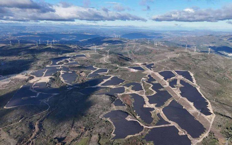 Sonnedix: "Las renovables son el motor del futuro tecnológico"