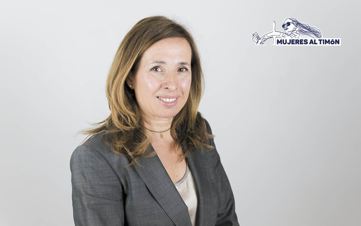 In Side Logistics: “Liderar es crear espacios donde crecer”