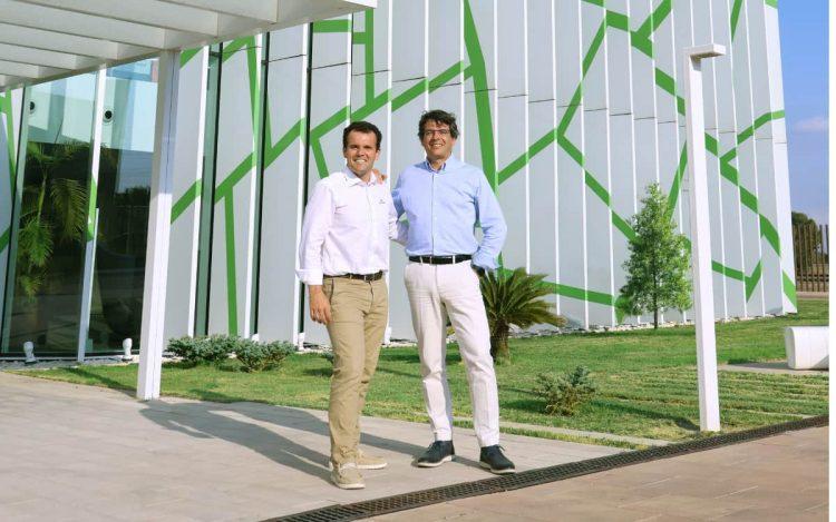 Modelo PYG (pérdidas y ganancias): ¿Qué es y cómo es su estructura?