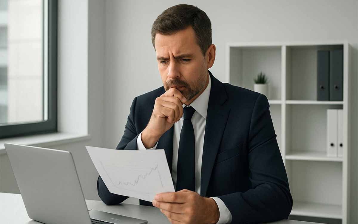 Qué funciones y responsabilidades tiene el mánager de una empresa