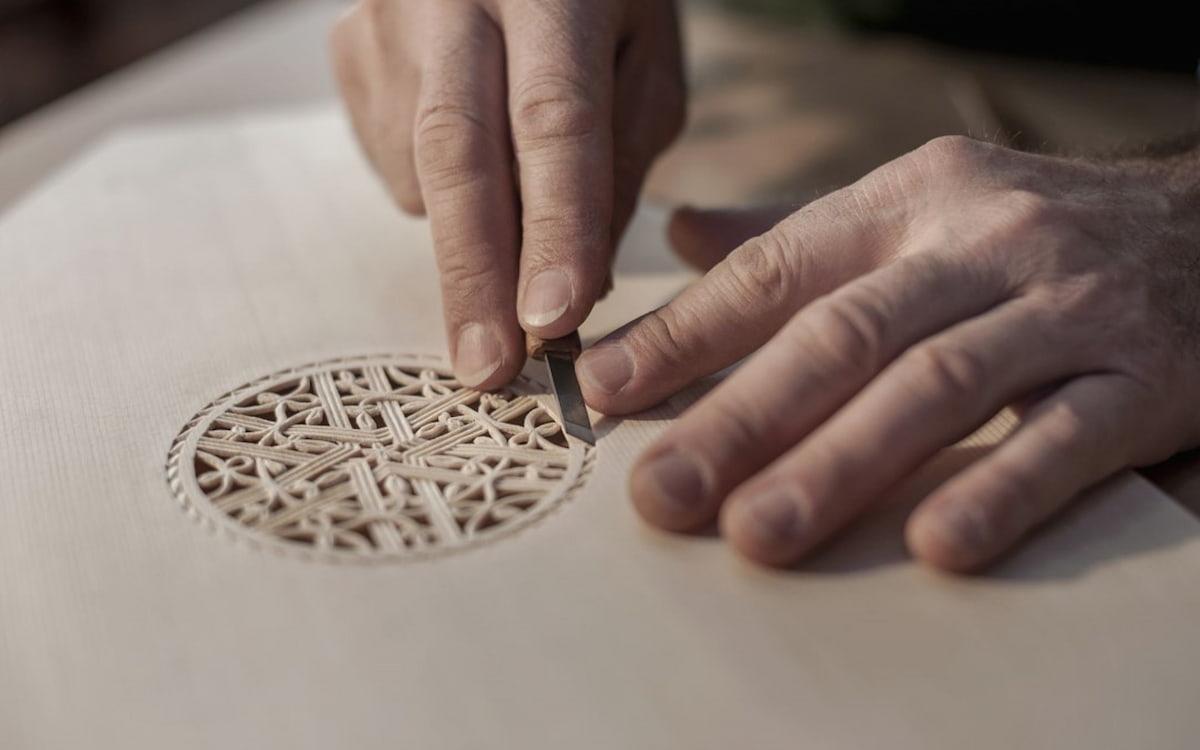 Novación: ¿Qué es, cuáles son sus tipos y requisitos principales?