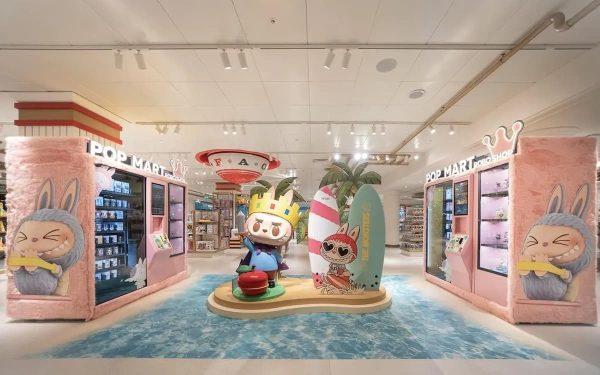 ¿Qué significa ser trending topic (TT) en Twitter?