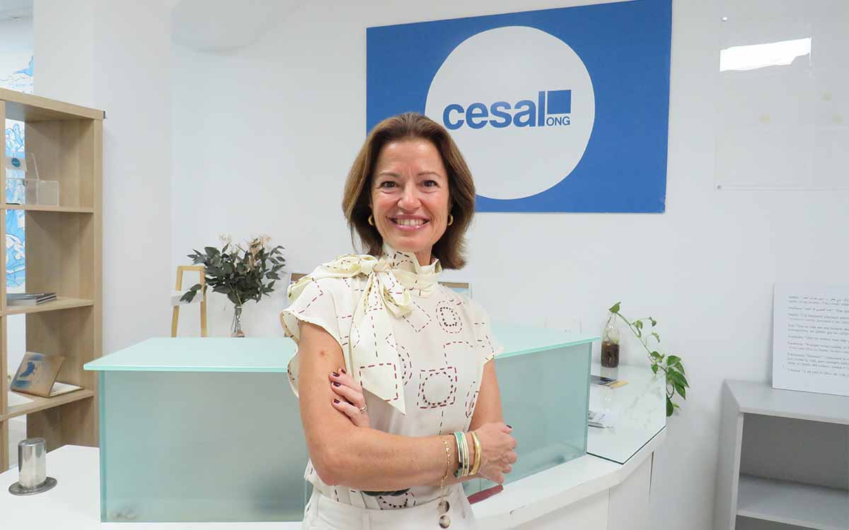 Cheque conformado: ¿qué es, para qué sirve y cómo cobrarlos?