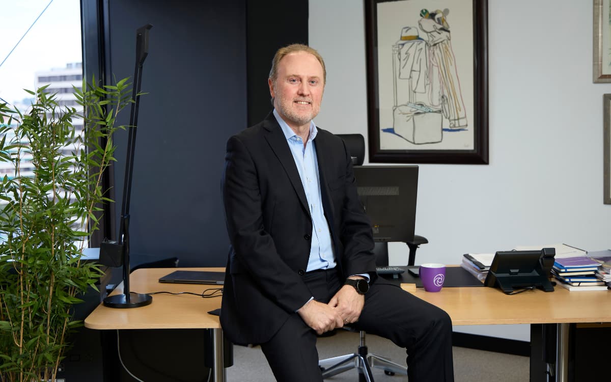 Estas son las 10 empresas logísticas más valiosas y fuertes del mundo