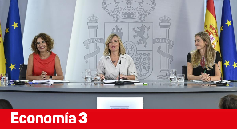 ¿Qué es la condonación de la deuda y a qué CCAA beneficia?