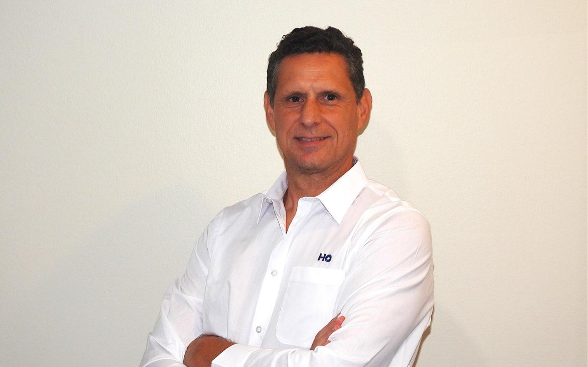 Qué es el compromiso organizacional: características e impacto