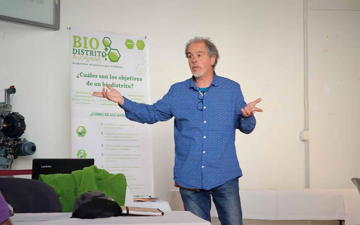 Modelo PYG (pérdidas y ganancias): ¿Qué es y cómo es su estructura?