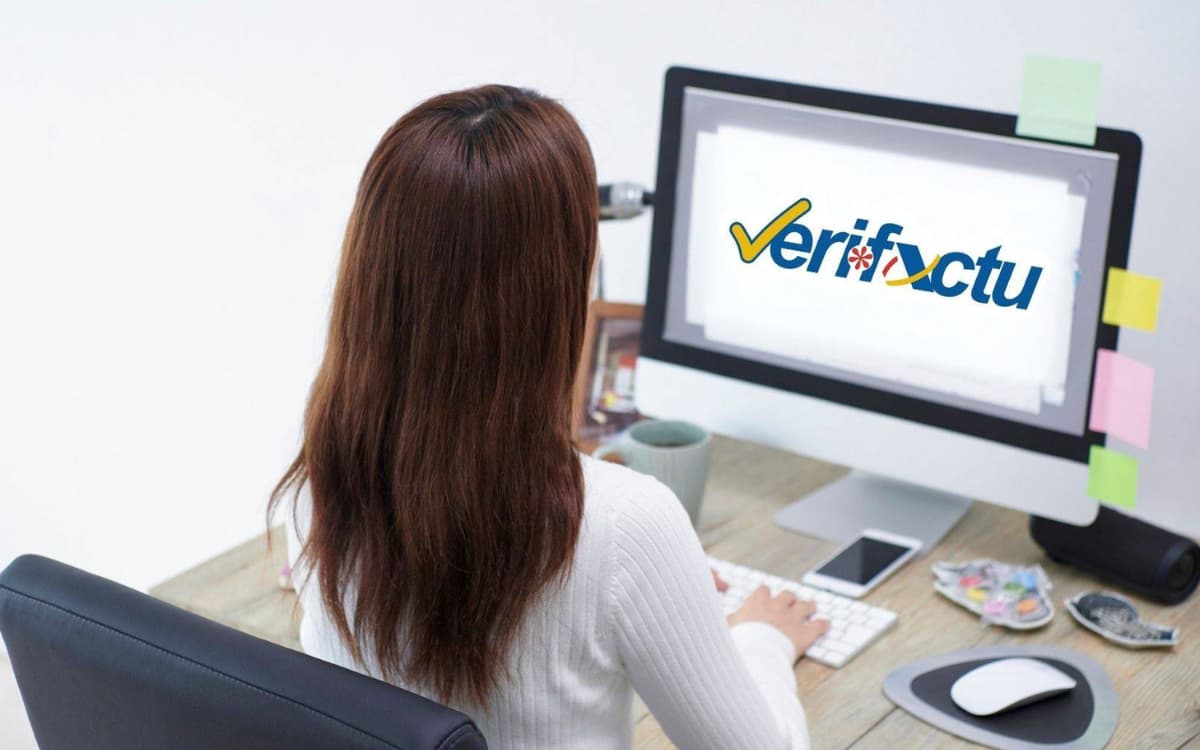 Verifactu, el nuevo modelo que redefine la facturación electrónica