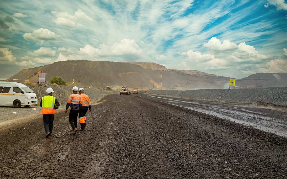 Guerra en gaza - La economía de Gaza, un año después