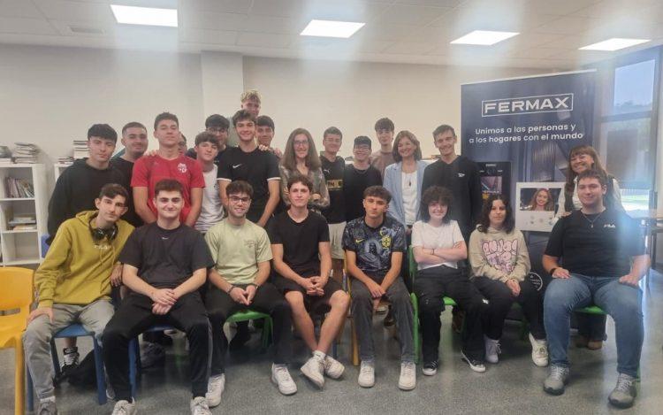 SUMA Gestión Tributaria, tecnología del lado del ciudadana