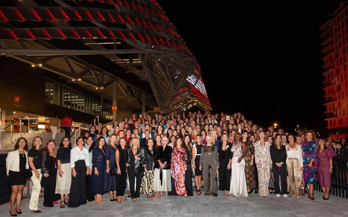 Cheque conformado: ¿qué es, para qué sirve y cómo cobrarlos?