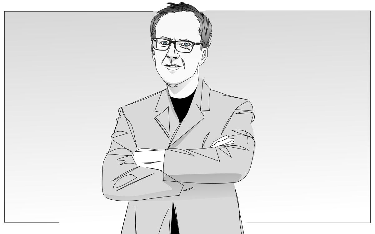 Jan Stuhler, economista: “La inmigración es un paliativo, pero no una ...