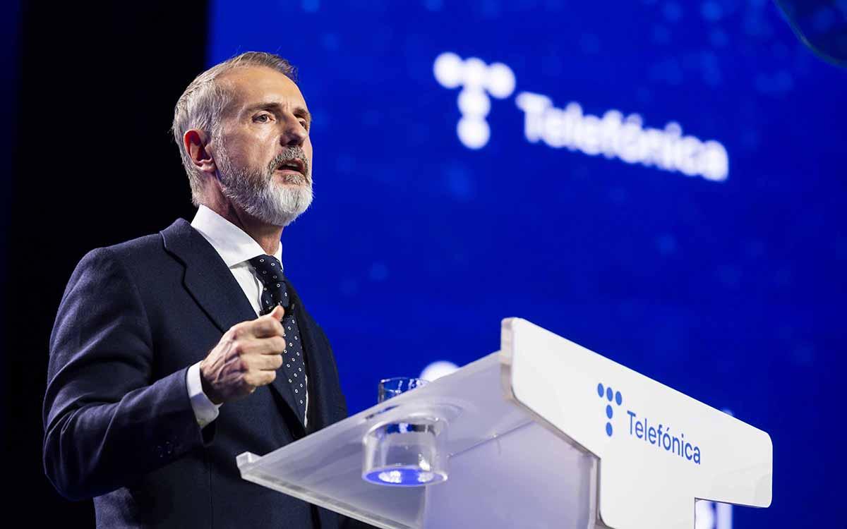 ¿Qué es un CAP?: Conoce todo sobre estos derivados financieros