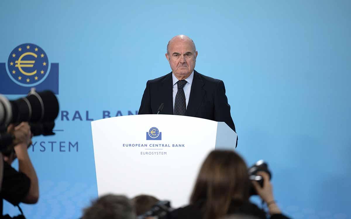 Modelo PYG (pérdidas y ganancias): ¿Qué es y cómo es su estructura?