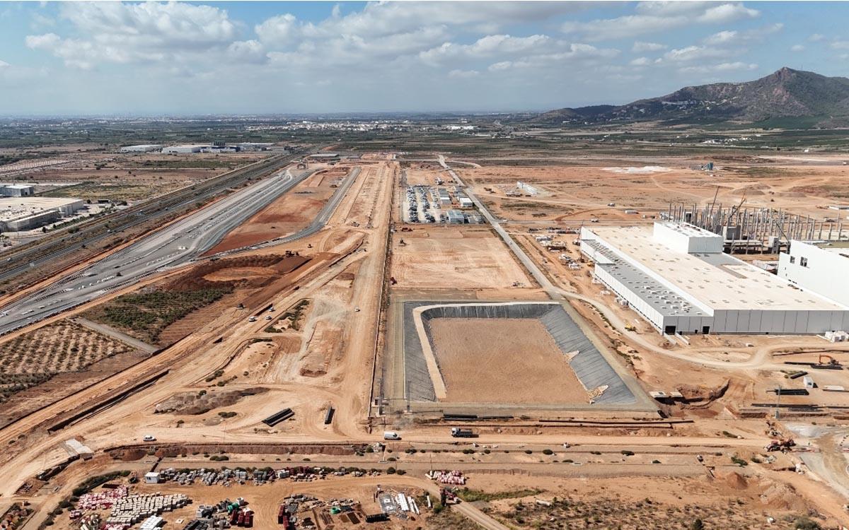 Modelo PYG (pérdidas y ganancias): ¿Qué es y cómo es su estructura?