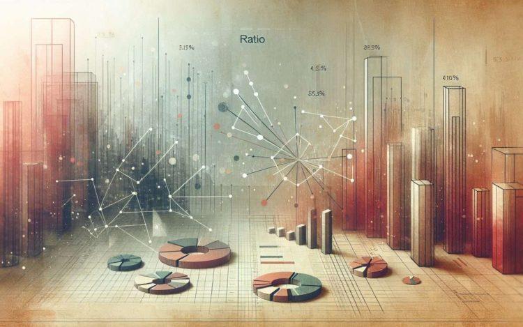 ¿Qué es ratio?: Descubre su significado y utilidad en el mundo digital