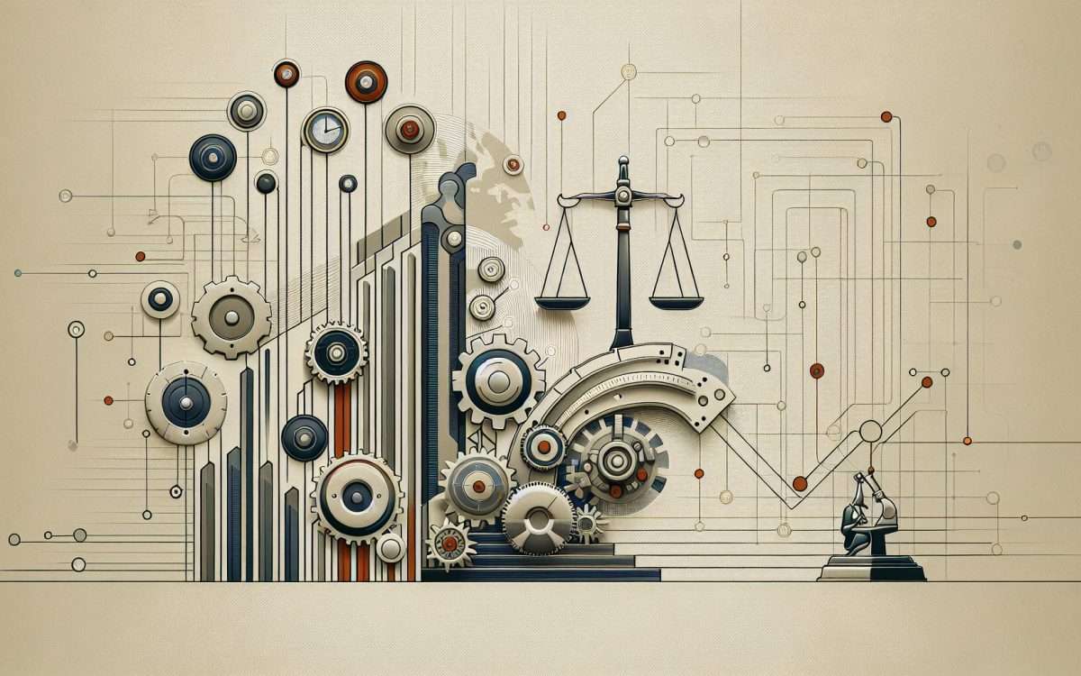 Juzgado de lo social: ¿Qué es y cuáles son sus objetivos?