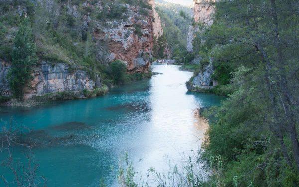 Montanejos impulsa su desarrollo con inversiones superiores a 1,18 millones