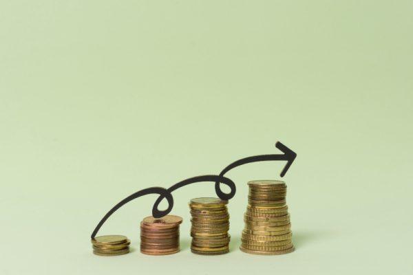 SMI 2026: impacto en nóminas, costes y 7 acciones urgentes