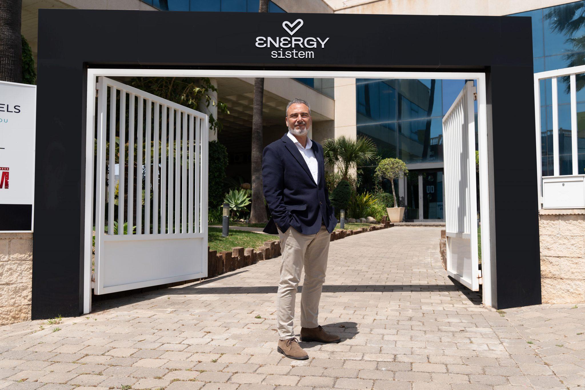El Campus Digital Valley generará 30.000 empleos en Picassent