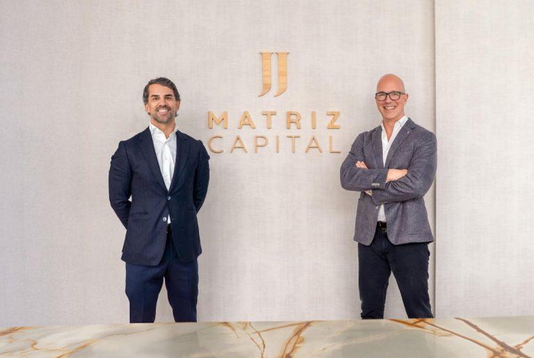 El papel de JJ Matriz Capital: empresa y creación de valor