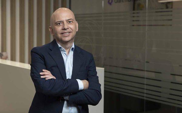 Grant Thornton fortalece su red global con 1.000 millones